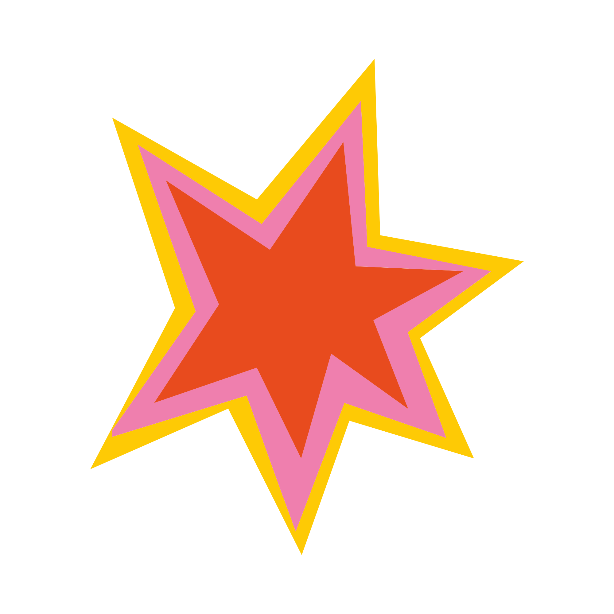 Schemaläggning med Medvind WFM