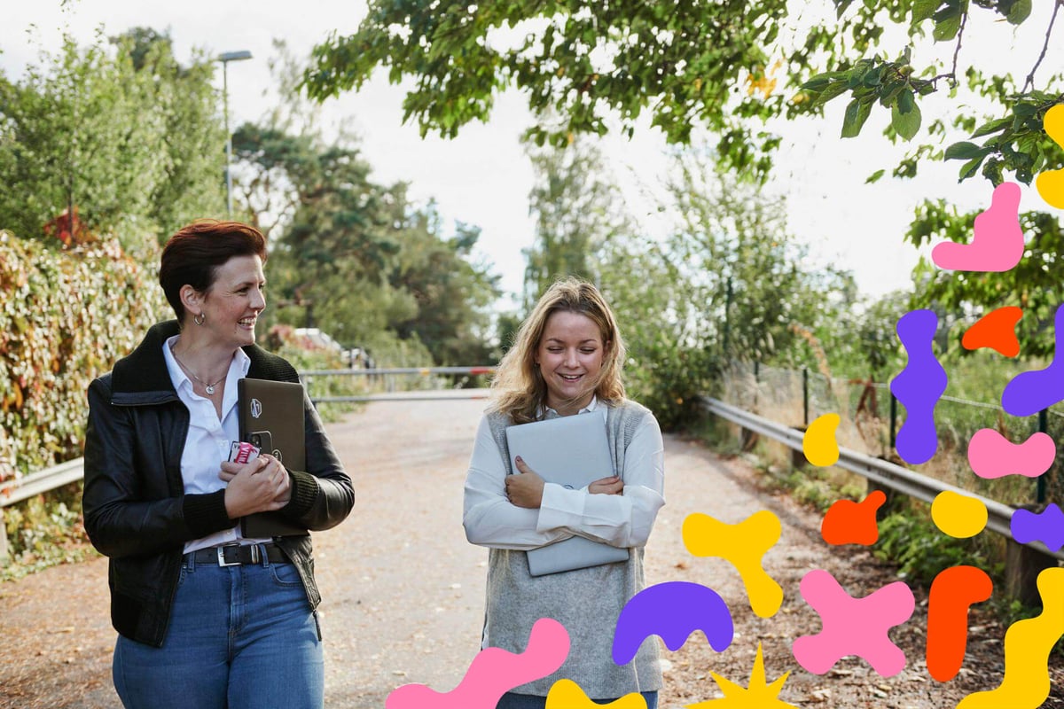 Agda PS lösningar | Visma