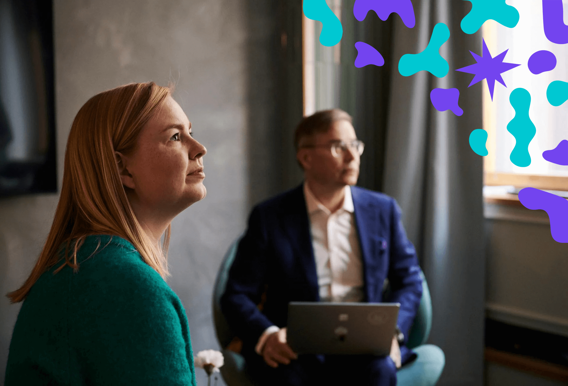 Lönesystem med automatiserad lönemotor | Agda PS