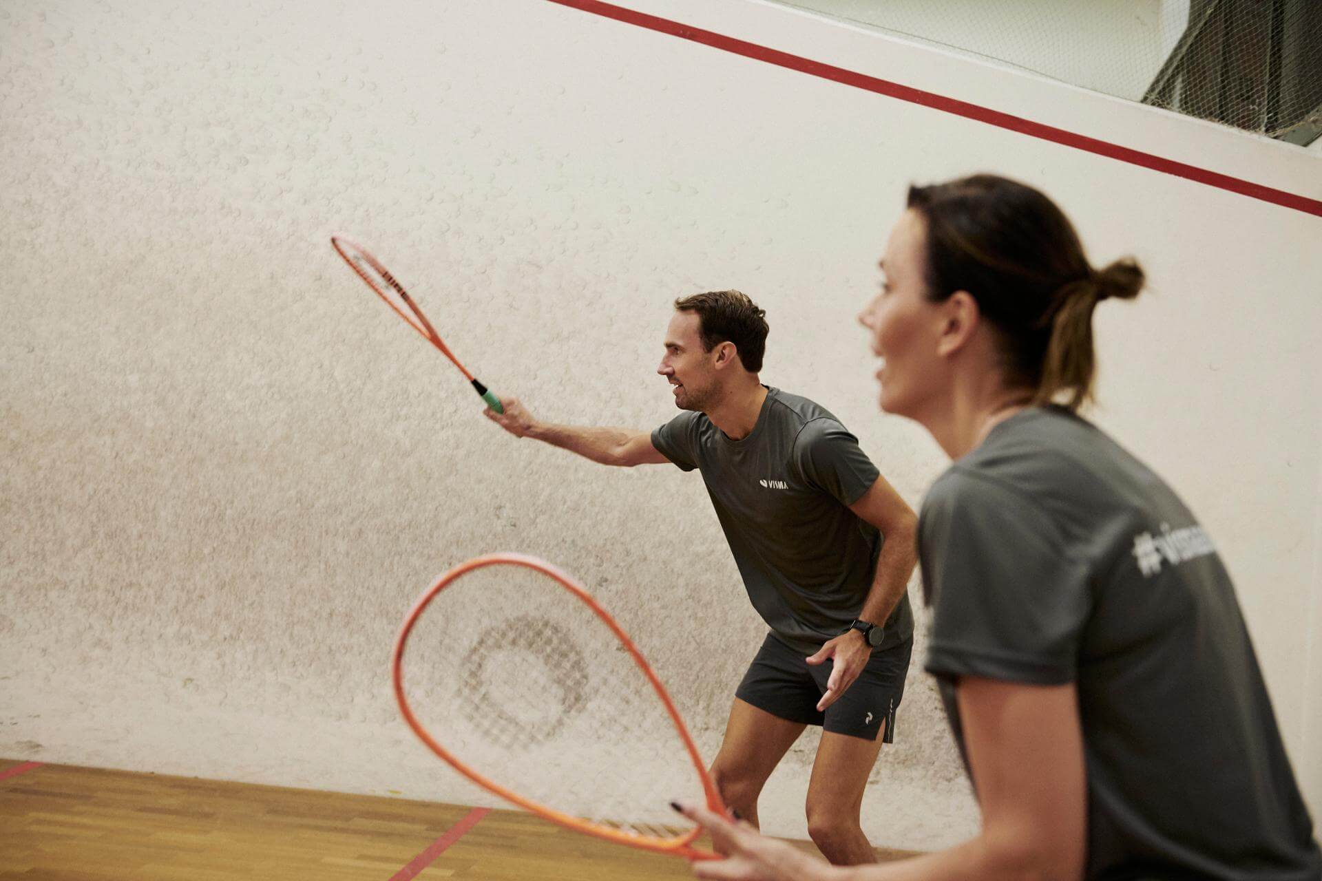 Evidensbaserat arbete ökar träffsäkerheten